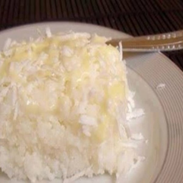 Receita de Tapioca Cremosa | CyberCook Receita de Tapioca Cremosa | CyberCook