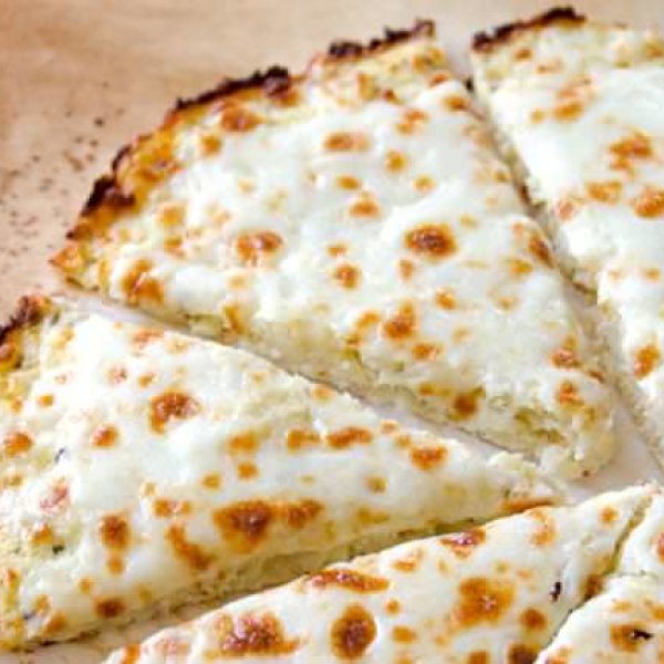 Receita de Massa de Pizza sem Glúten - Andressa... | CyberCook Receita de Massa de Pizza sem Glúten - Andressa... | CyberCook