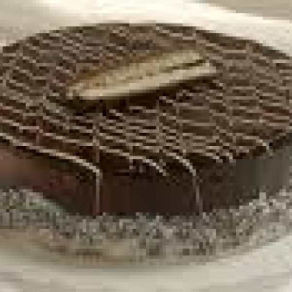 Receita de Torta Suíça de Chocolate | CyberCook Receita de Torta Suíça de Chocolate | CyberCook